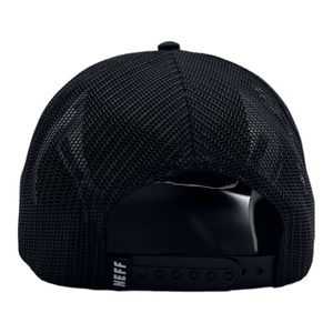 Neff | Accessories | Neff Disney Mickey Mouse Authentic Adjustable ...